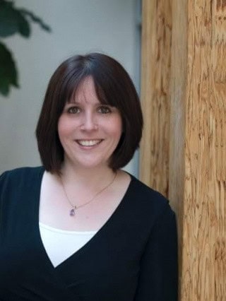 Board of Directors - Ending Violence BC