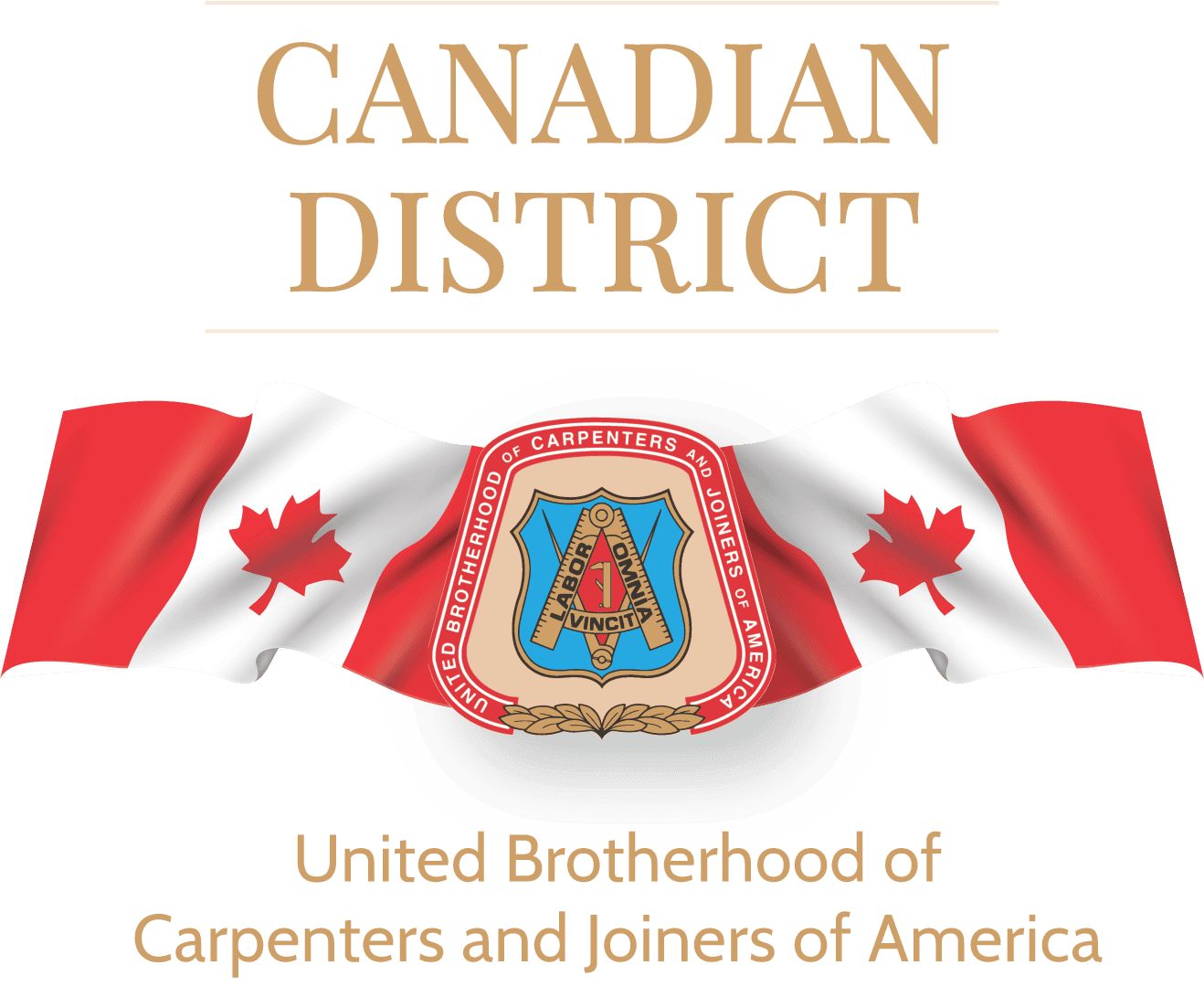 Workplaces and Communities - Ending Violence BC