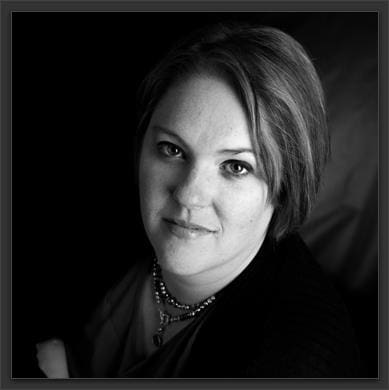 Board of Directors - Ending Violence BC