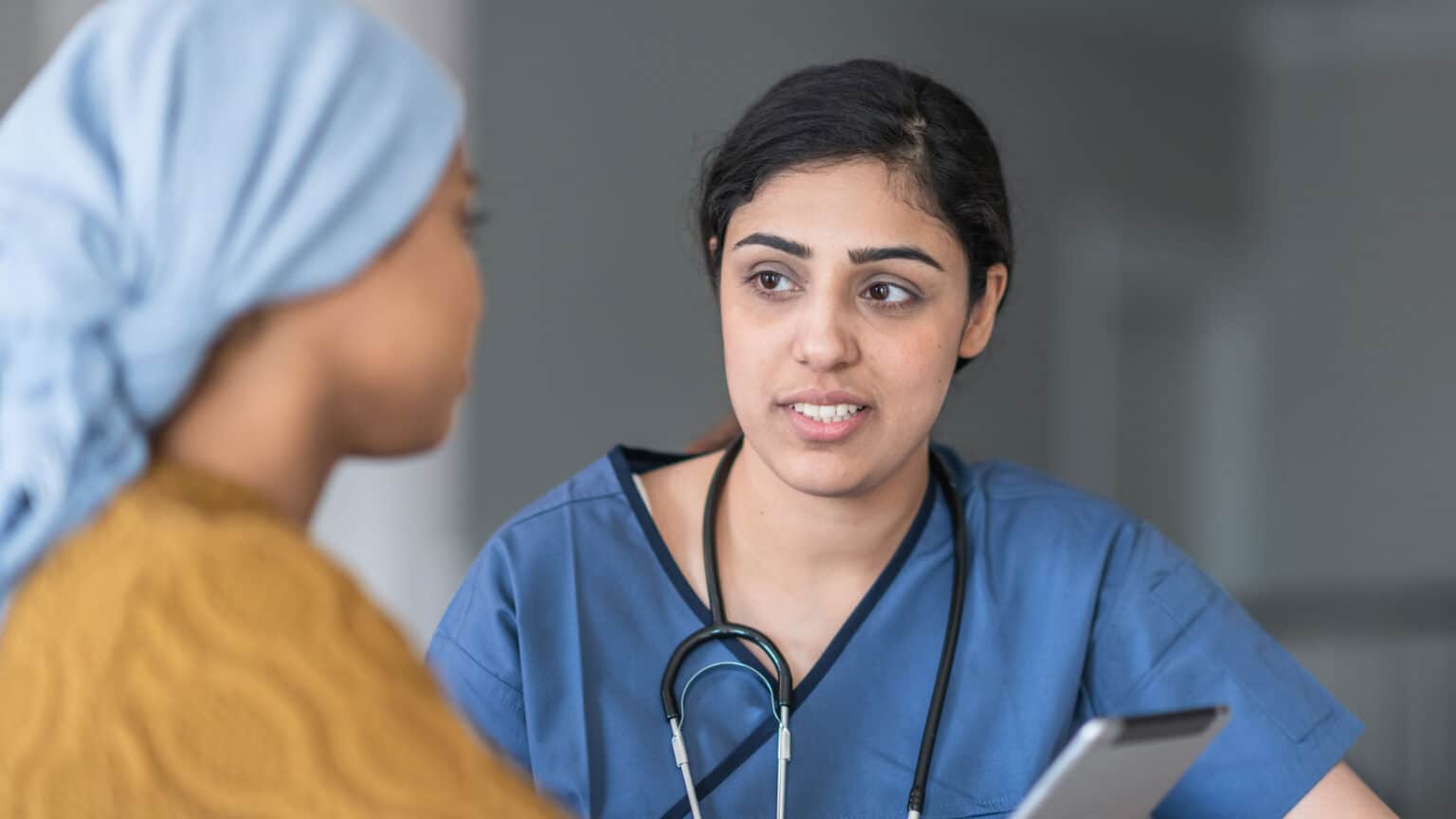 Changing Perceptions of Sexual Assault: the report is out! - Ending Violence BC