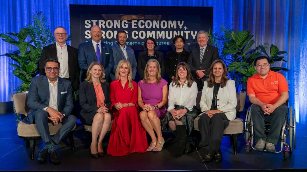 Home - Ending Violence BC