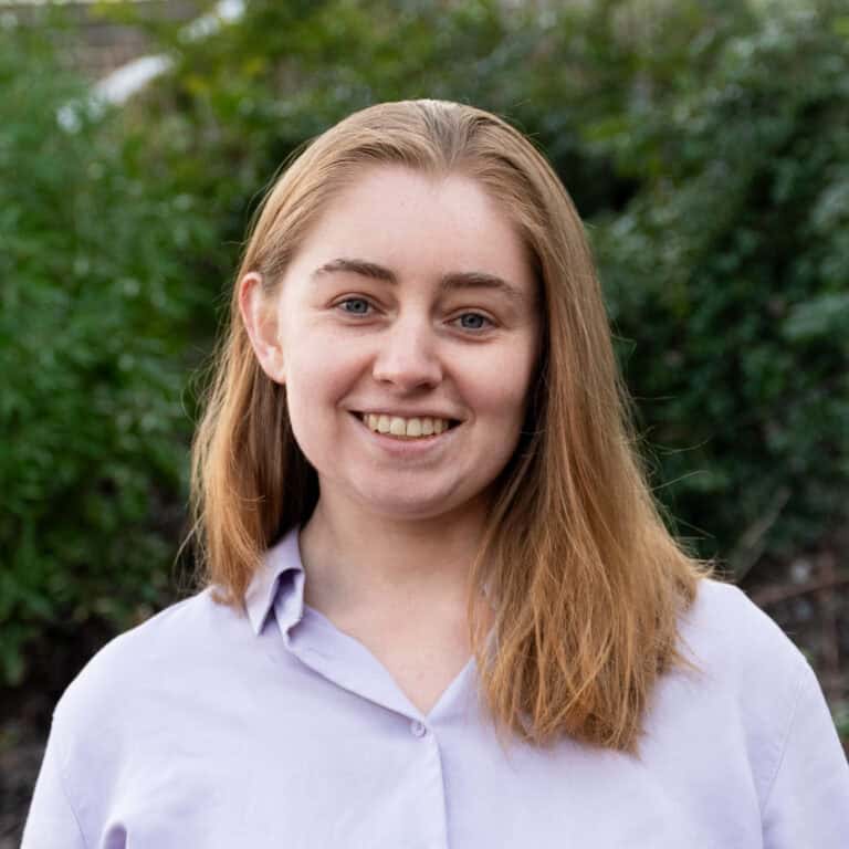 Staff - Ending Violence BC