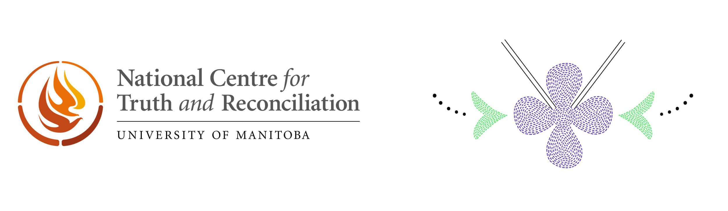 Archive: Reconciliation Commitment Fall 2024 - Ending Violence BC